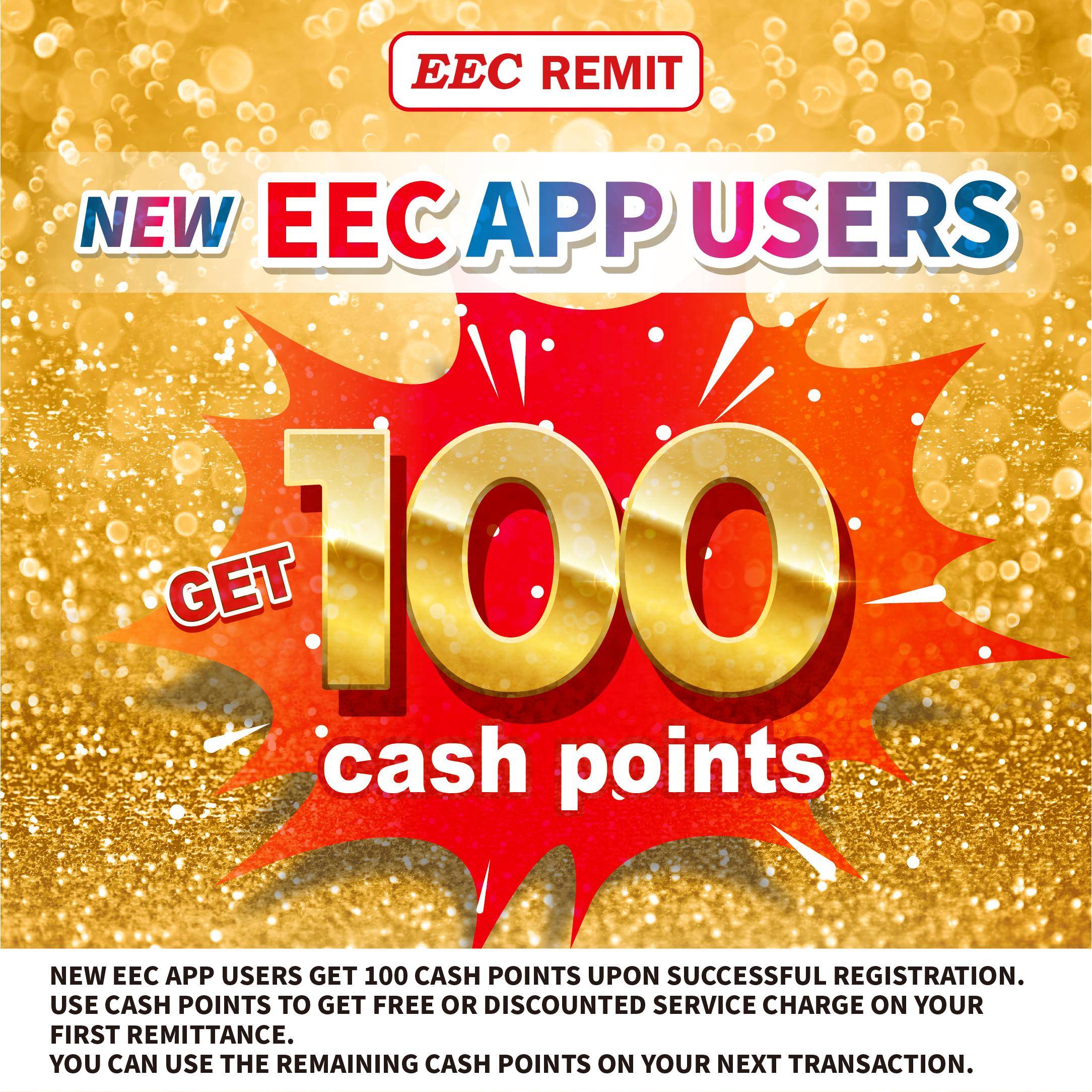 EEC | EEC Elite Express CargoEEC Mall, Online Filipino Store-EECREMITAPP